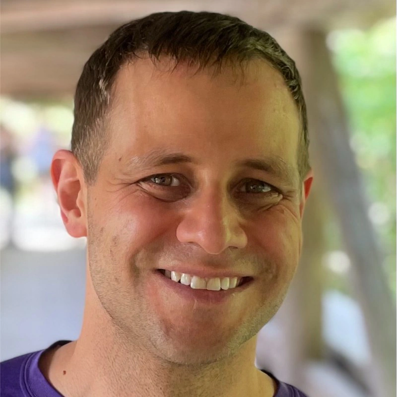 Ian Steplowski | Pixar Wiki | Fandom