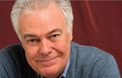 Phil Proctor | Pixar Wiki | Fandom