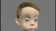 Andy | Pixar Wiki | Fandom