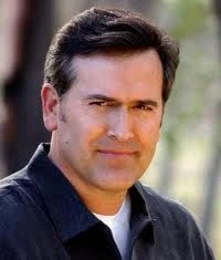 Bruce Campbell | Pixar Wiki | Fandom