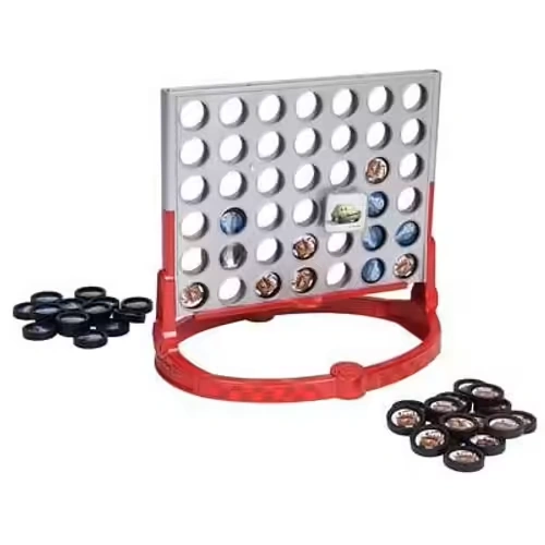 Cars 2: Connect 4 | Pixar Wiki | Fandom