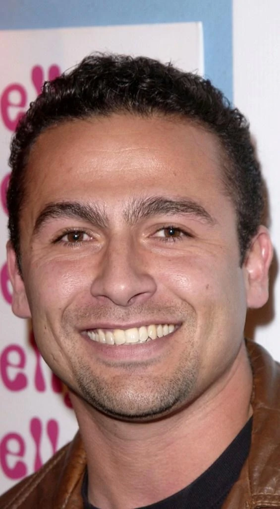 Lombardo Boyar | Pixar Wiki | Fandom