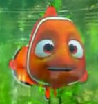 Nemo | Pixar Wiki | Fandom