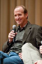 Kevin Nolting | Pixar Wiki | Fandom