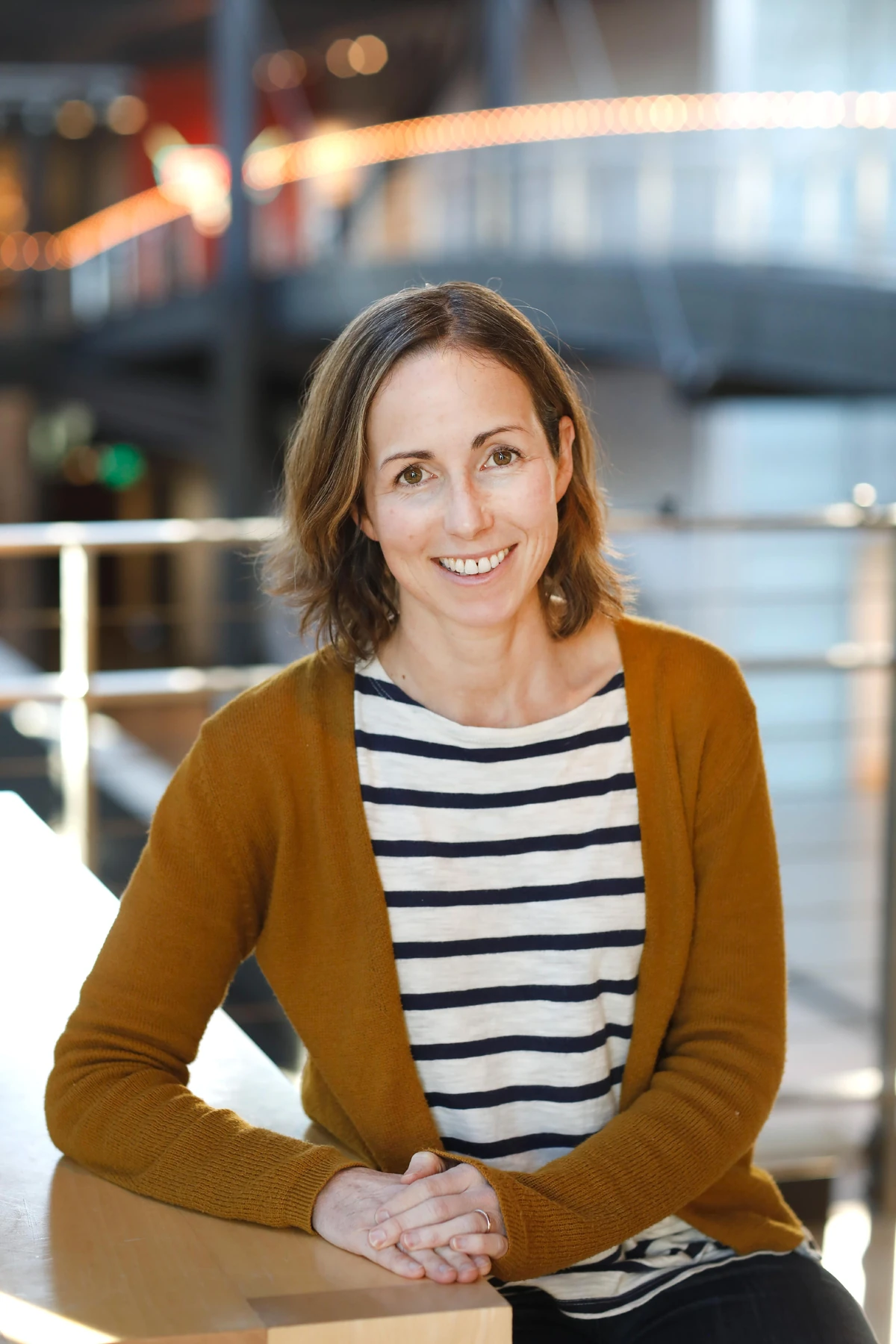 Allison Rutland | Pixar Wiki | Fandom