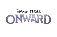 Onward | Pixar Wiki | Fandom