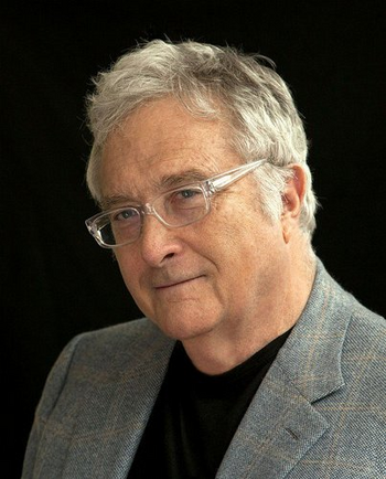 Randy Newman | Pixar Wiki | Fandom