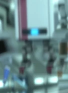 4341 | Pixar Wiki | Fandom