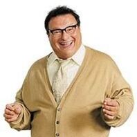 Wayne Knight | Pixar Wiki | Fandom