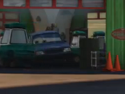 Air Mater | Pixar Wiki | Fandom