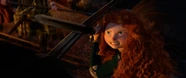 Merida | Pixar Wiki | Fandom