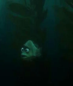 Stan | Pixar Wiki | Fandom