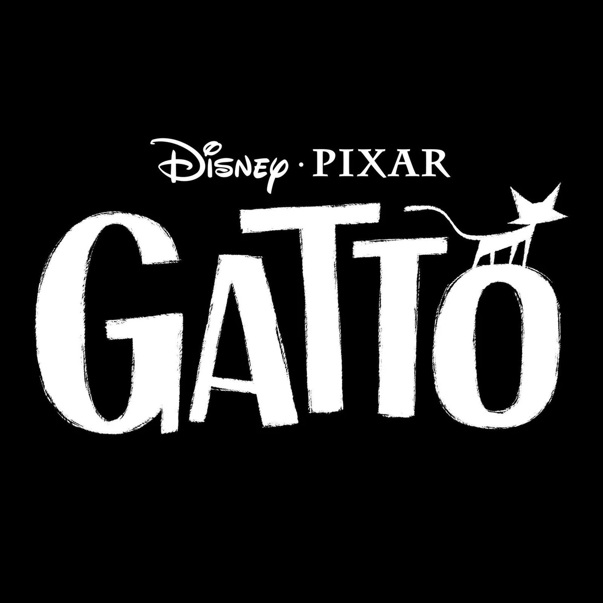 2027 | Pixar Wiki | Fandom