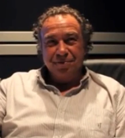 Massimo Corvo | Pixar Wiki | Fandom