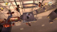 Up: The Video Game | Pixar Wiki | Fandom