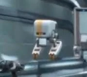 FIX-IT | Pixar Wiki | Fandom