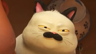 Discuss Everything About Pixar Wiki | Fandom