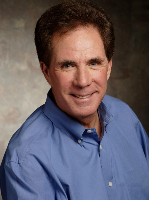 Darrell Waltrip | Pixar Wiki | Fandom