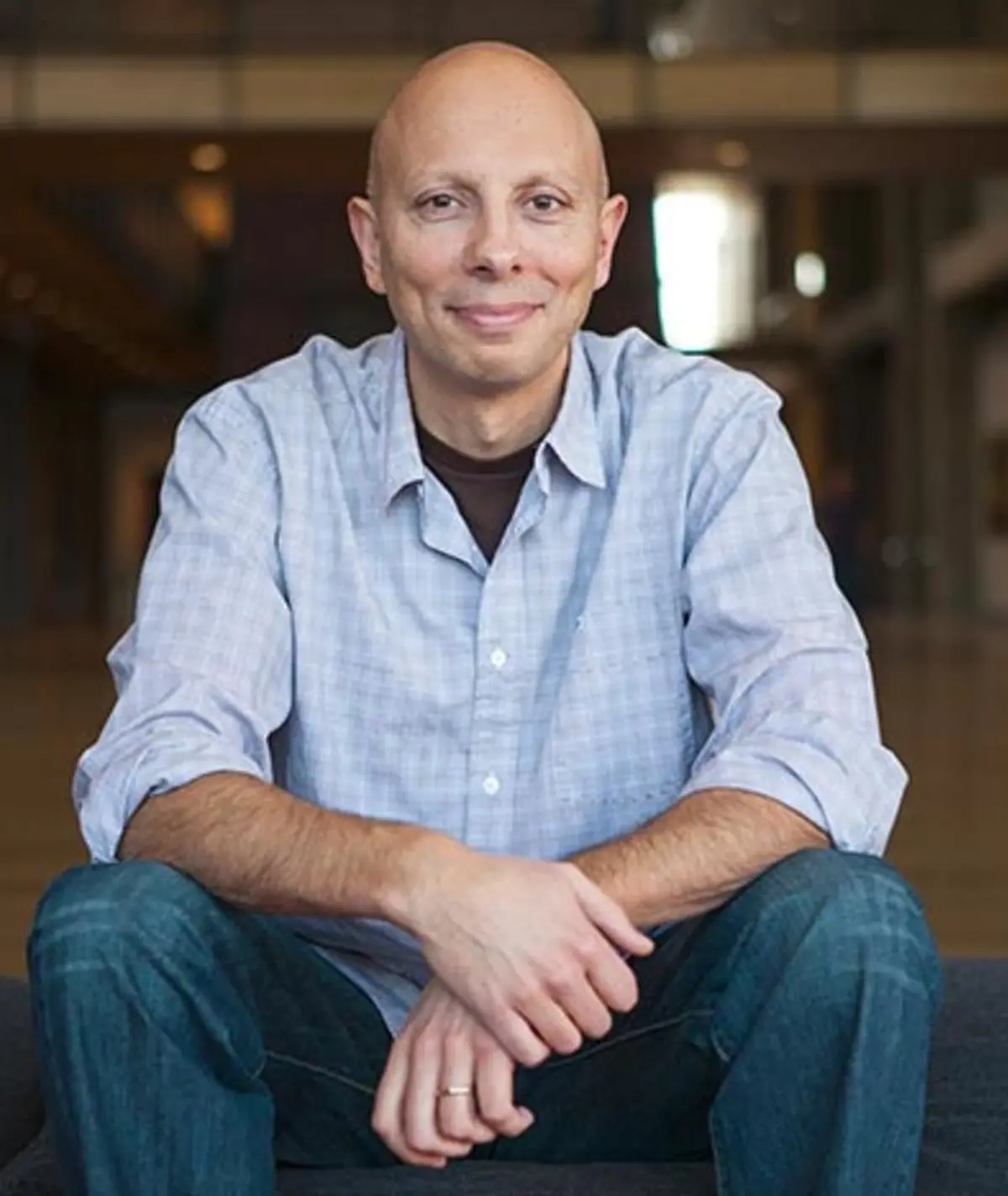 Guido Quaroni | Pixar Wiki | Fandom