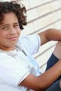 Jack Bright | Pixar Wiki | Fandom