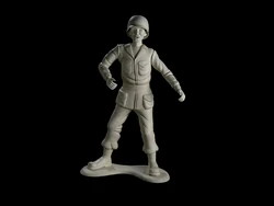 Toy Story Sarge Quotes