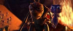 Hopper | Pixar Wiki | Fandom
