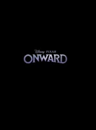 Onward | Pixar Wiki | Fandom