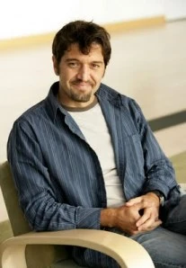 Category:Luca Actors | Pixar Wiki | Fandom