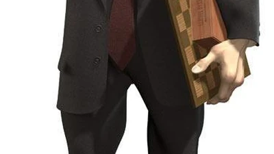 Discuss Everything About Pixar Wiki | Fandom