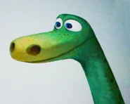 Arlo | Pixar Wiki | Fandom