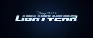 Lightyear | Pixar Wiki | Fandom