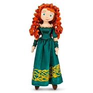 Merida | Pixar Wiki | Fandom