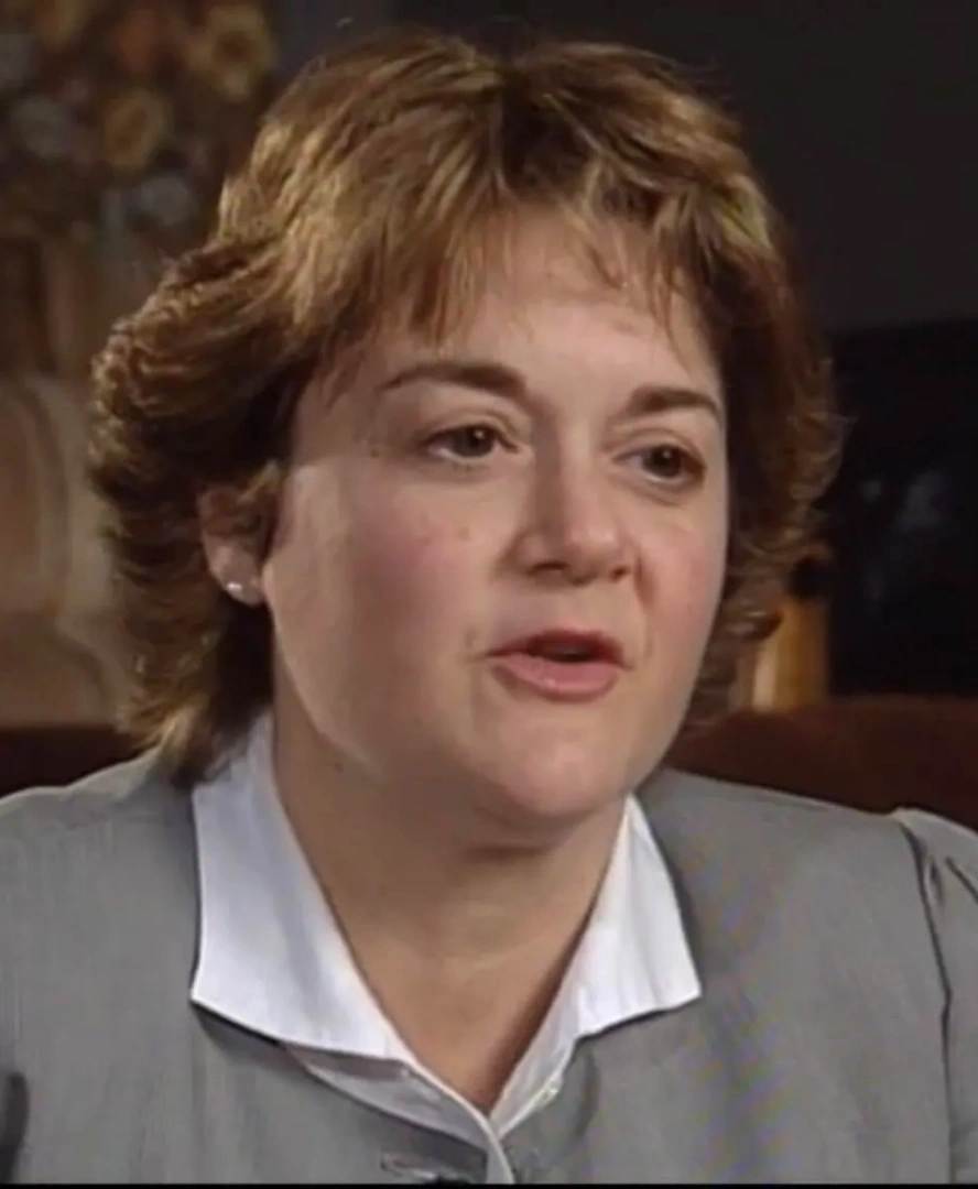 Bonnie Arnold | Pixar Wiki | Fandom