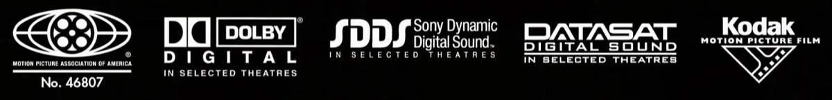 Cars 2 Credits | Pixar Wiki | Fandom