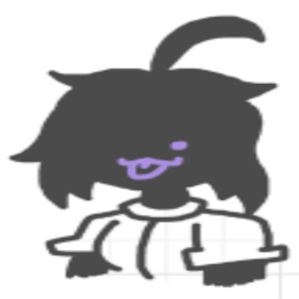 Femalt | PixarBot's Nextbots Wiki | Fandom