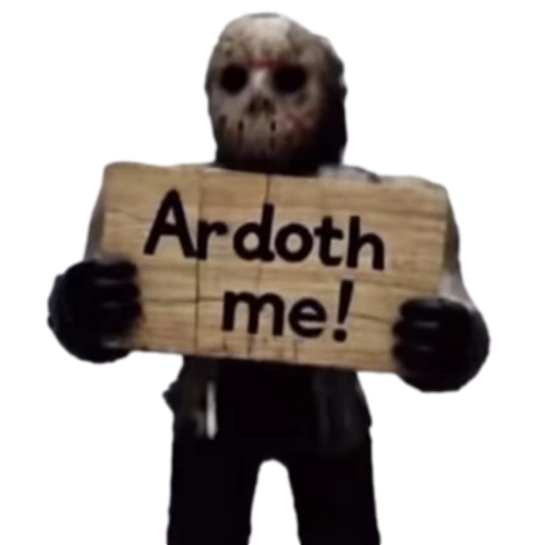 Jason | PixarBot's Nextbots Wiki | Fandom