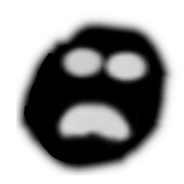 Emotionless | PixarBot's Nextbots Wiki | Fandom