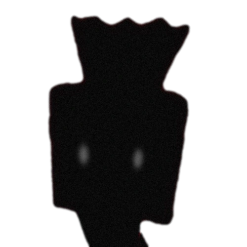 Tisha | PixarBot's Nextbots Wiki | Fandom