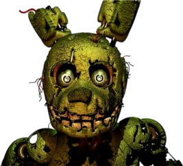 Dancing purple guy | PixarBot's Nextbots Wiki | Fandom