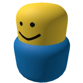 Baby | PixarBot's Nextbots Wiki | Fandom