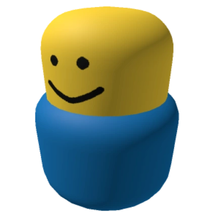 Baby | PixarBot's Nextbots Wiki | Fandom