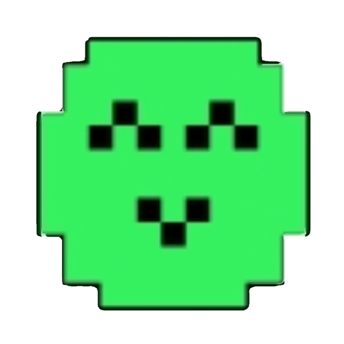 Human | PixarBot's Nextbots Wiki | Fandom