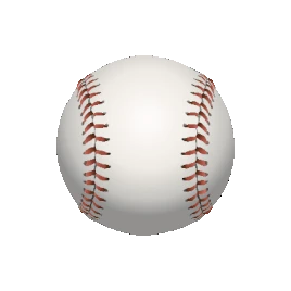 Baseboll | PixarBot's Nextbots Wiki | Fandom