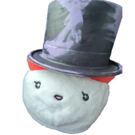 Temmy | PixarBot's Nextbots Wiki | Fandom