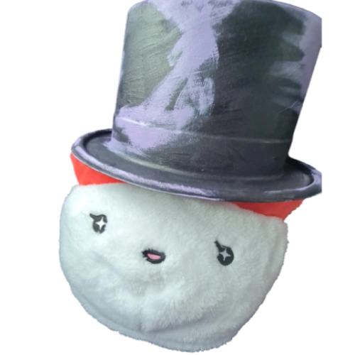 Temmy | PixarBot's Nextbots Wiki | Fandom