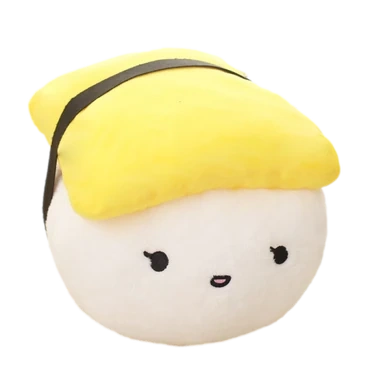 Bemmy | PixarBot's Nextbots Wiki | Fandom