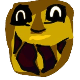 Friendly | PixarBot's Nextbots Wiki | Fandom