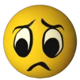 Sad | PixarBot's Nextbots Wiki | Fandom