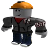 Sad | PixarBot's Nextbots Wiki | Fandom