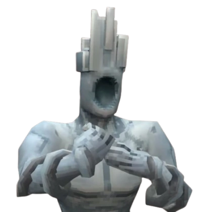 I created thy | PixarBot's Nextbots Wiki | Fandom